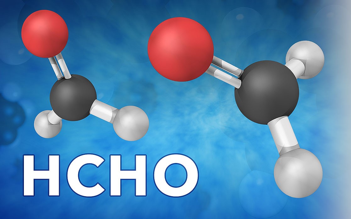 Formalin – Yaran Parsian Petrochemical Industries